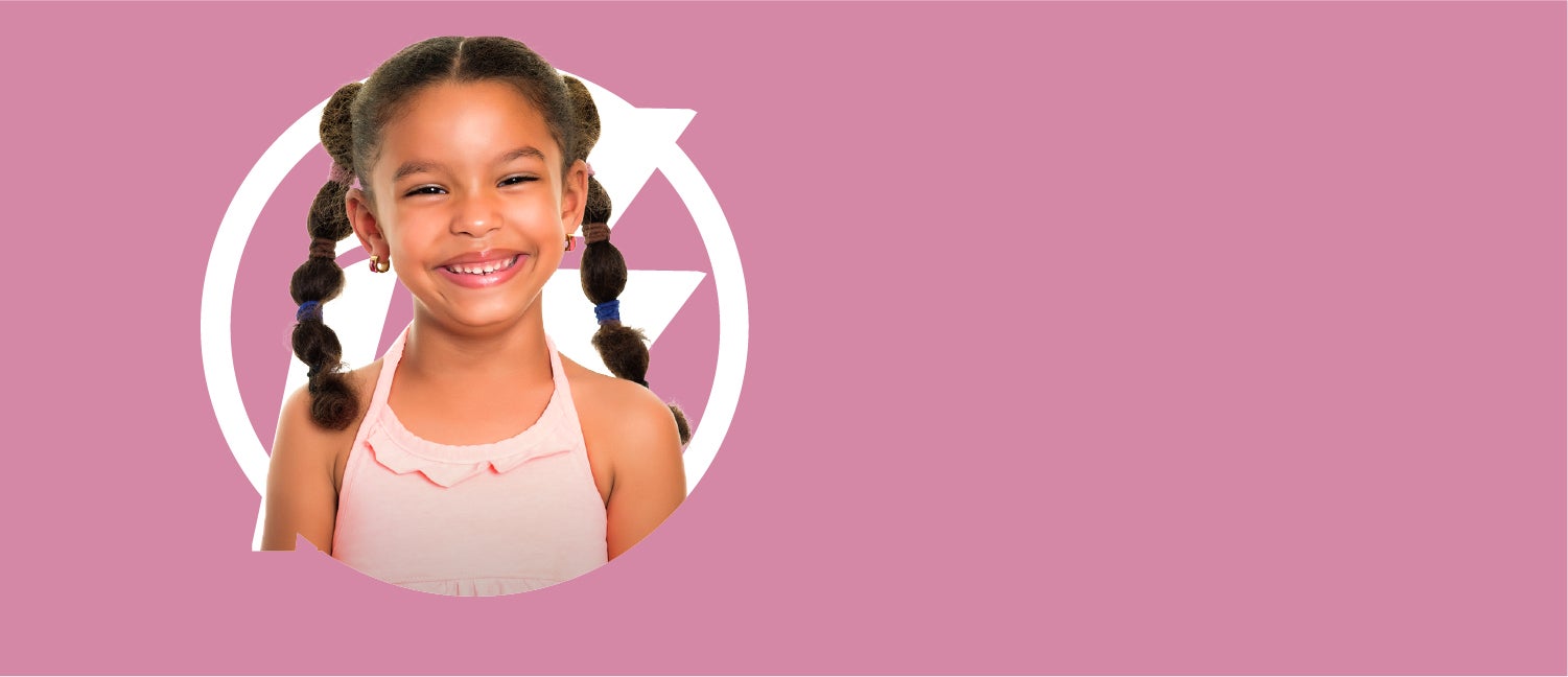 FAM para a Comunidade - FAM – Faculdade de Americana