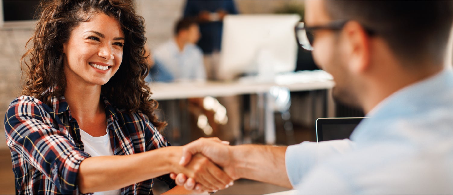 Para Empresas - FAM – Faculdade de Americana