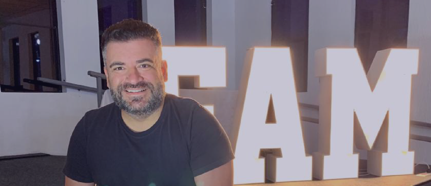 Direção Geral - FAM – Faculdade de Americana
