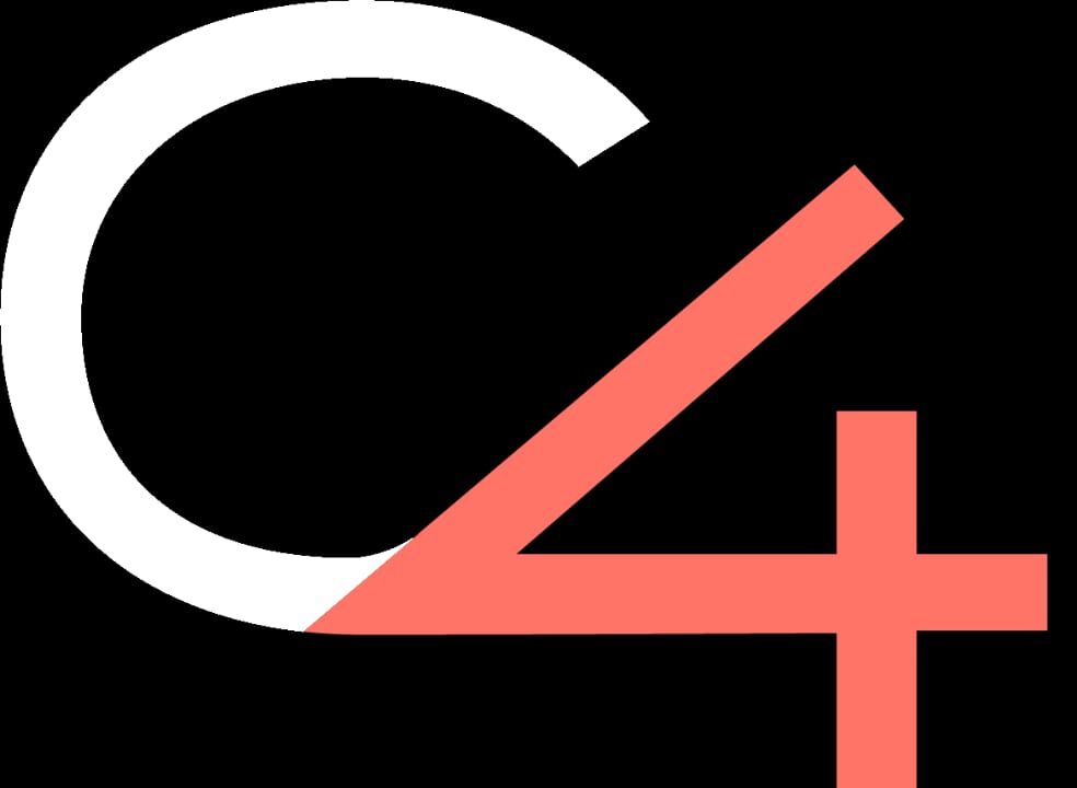 C4 Gym - FAM – Faculdade de Americana