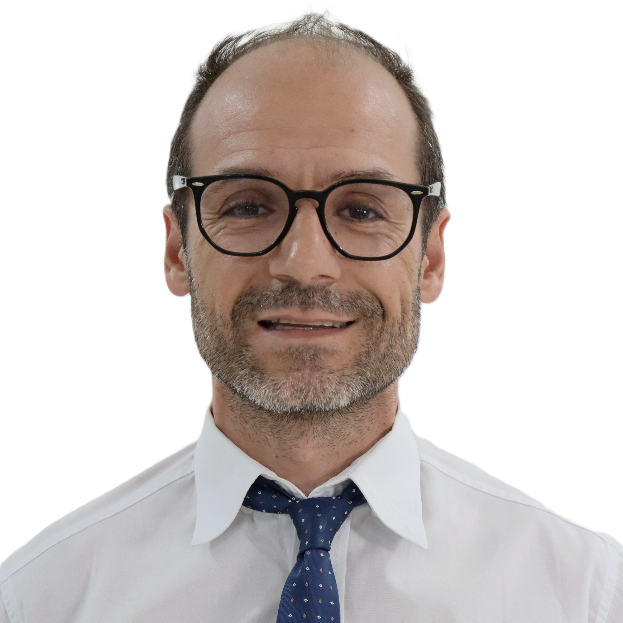 Administração - FAM – Faculdade de Americana