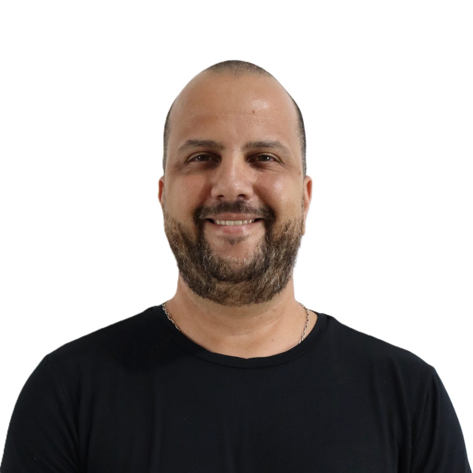 Psicologia - FAM – Faculdade de Americana