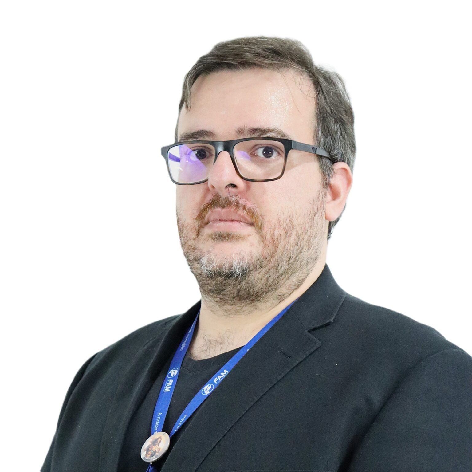 Direito - FAM – Faculdade de Americana